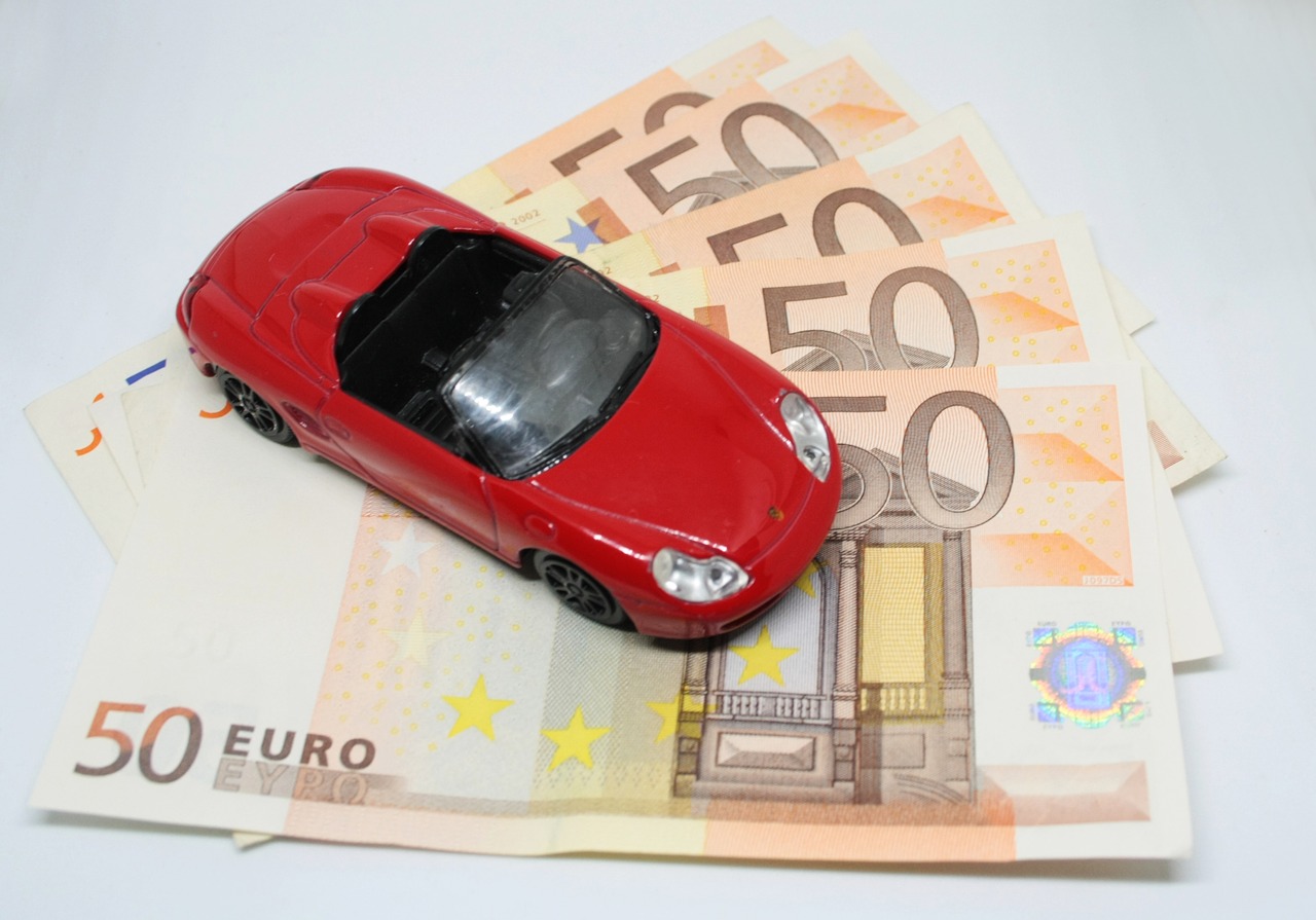 Follow These Tips To Save On Car Insurance In Ireland The Long Trip Home Follow These Tips To Save On Car Insurance In Ireland The Long Trip Home